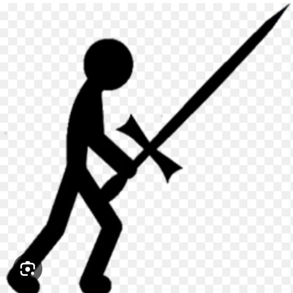 Stick War Legacy Characters Guide – All Names, Roles & Powers